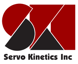 About Servo Kinetics Industrial Hydraulic Repair Experts!